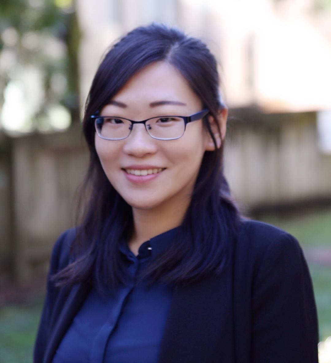 Our Team - TBB Mortgage Ltd